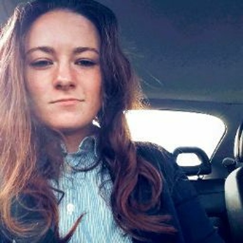 Stream Zoe Farrell music | Listen to songs, albums, playlists for free ...