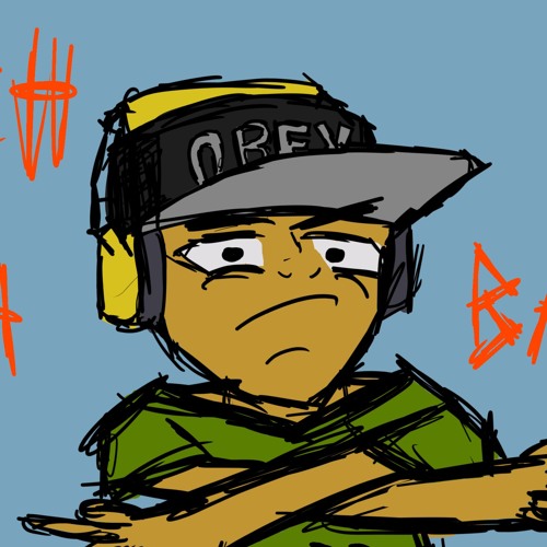 Stream DJ Frigid Fire music | Listen to songs, albums, playlists for ...