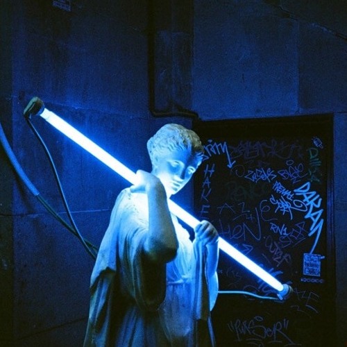 Stream Young ZAI music | Listen to songs, albums, playlists for free on ...