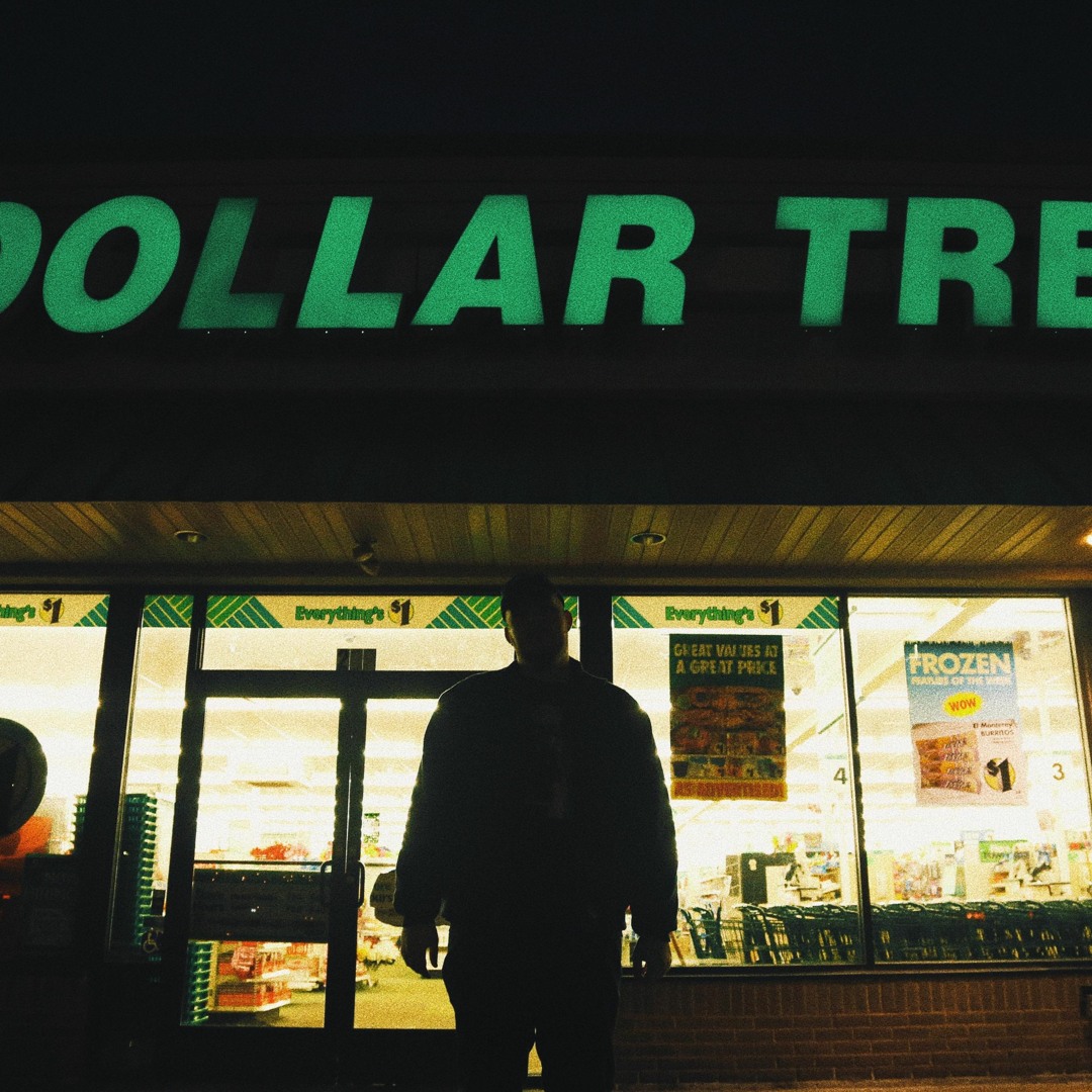 Stream Kill Bill: The Rapper music | Listen to songs, albums, playlists ...