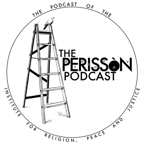 Stream The Perisson Podcast music | Listen to songs, albums, playlists ...