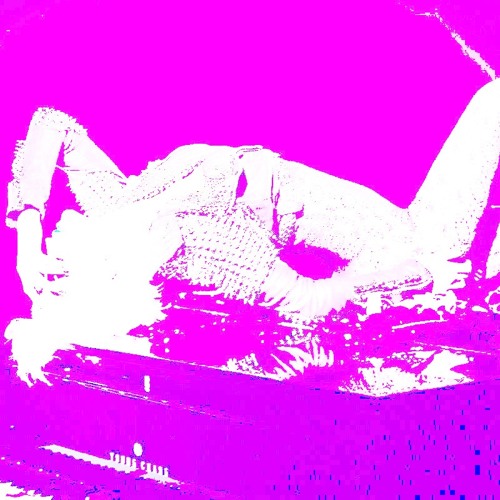 Stream Official Sarah Harding music | Listen to songs, albums ...