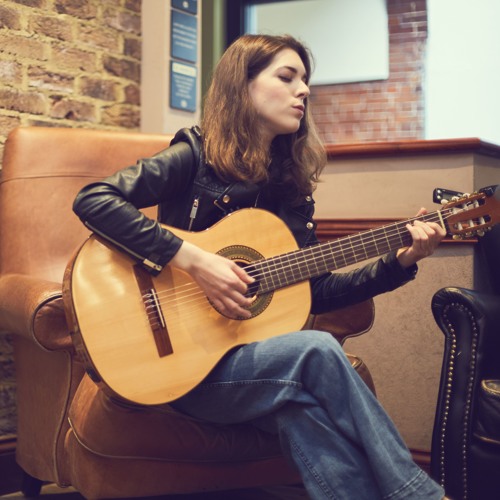 Stream Irene music | Listen to songs, albums, playlists for free on ...