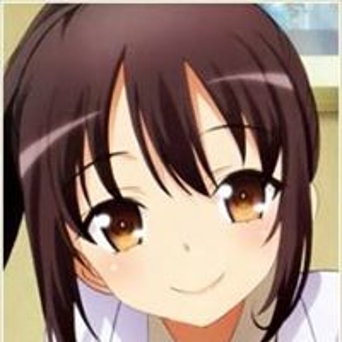 Stream Jericho Simon music | Listen to songs, albums, playlists for ...