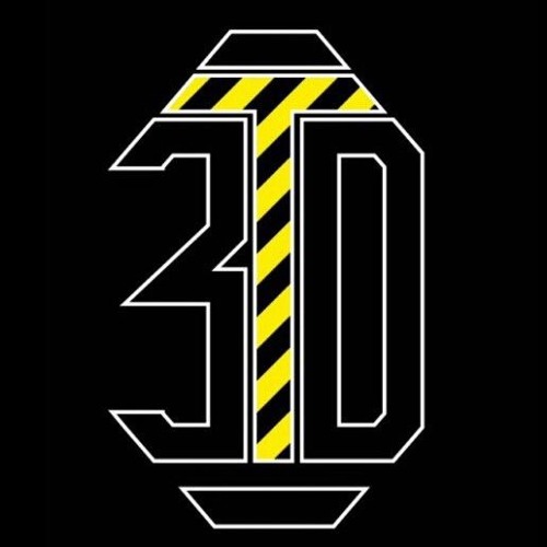 Stream 3DT music | Listen to songs, albums, playlists for free on ...