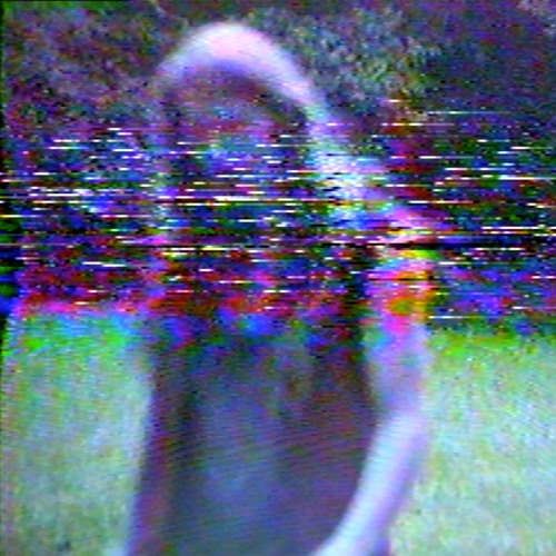 Stream Terra Pseudo music | Listen to songs, albums, playlists for free ...