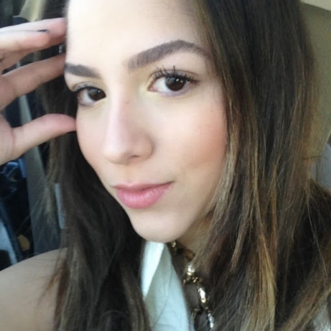 Amanda Ribeiro's Instagram, Twitter & Facebook on IDCrawl