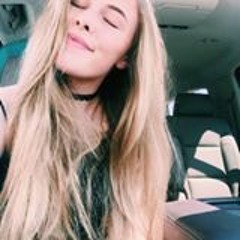 Rebecca Scott's Instagram, Twitter & Facebook on IDCrawl