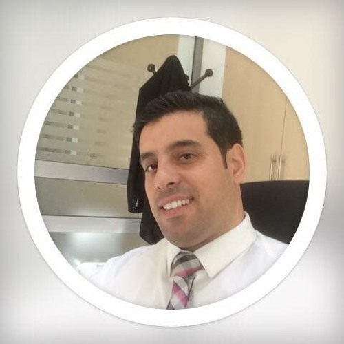 Stream Mohamed Dhafer Sethom music | Listen to songs, albums, playlists ...