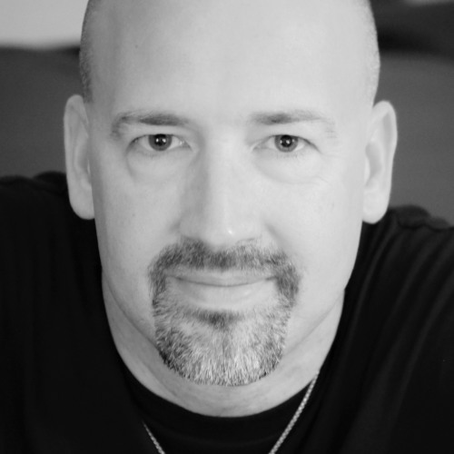 Stream Minister of Pain music | Listen to songs, albums, playlists for ...