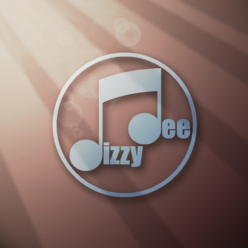 Stream DJ Dizzy Dee BW music | Listen to songs, albums, playlists for free on SoundCloud