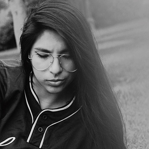 Stream Dania Morales Perea music | Listen to songs, albums, playlists ...