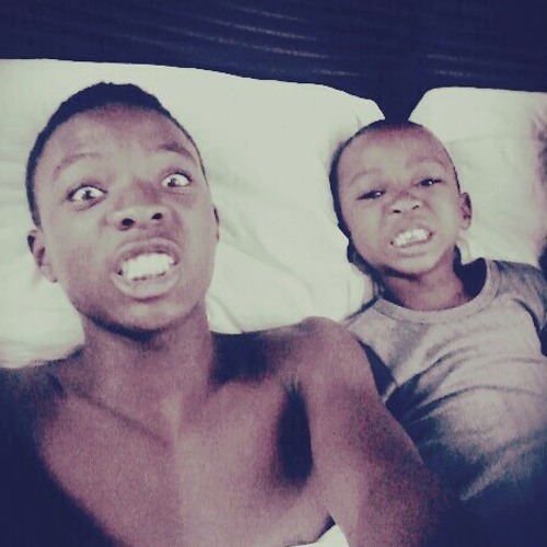 Stream Blessed Ncube music | Listen to songs, albums, playlists for ...