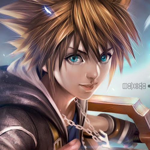 Stream David Dubon music | Listen to songs, albums, playlists for free ...