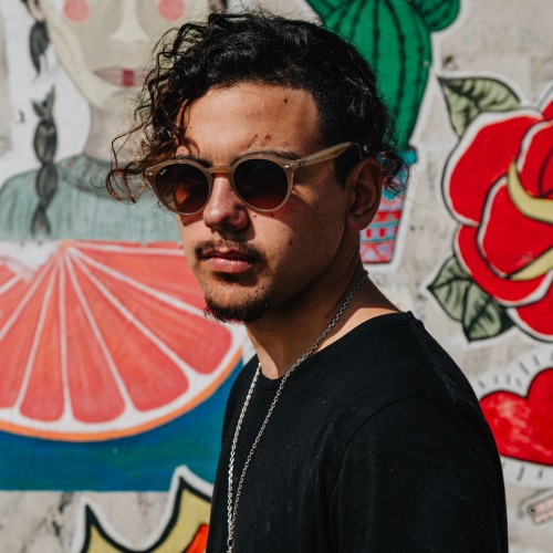 Stream Erick Ray music | Listen to songs, albums, playlists for free on ...