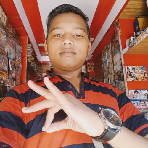 Stream Latest Rap Songs MHA music | Listen to songs, albums, playlists ...