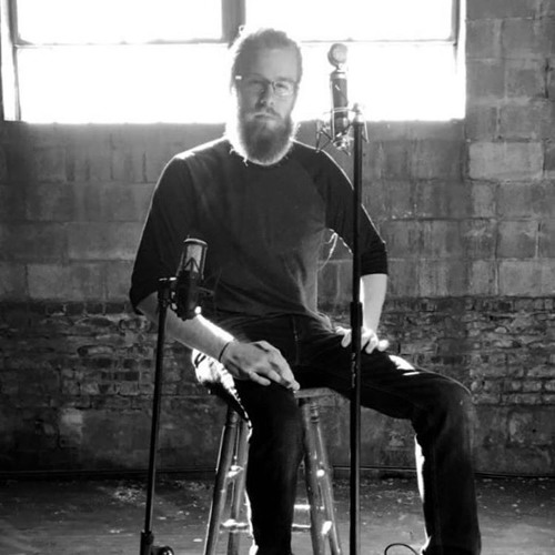 Stream Jonathan Gabriel Masters music | Listen to songs, albums ...