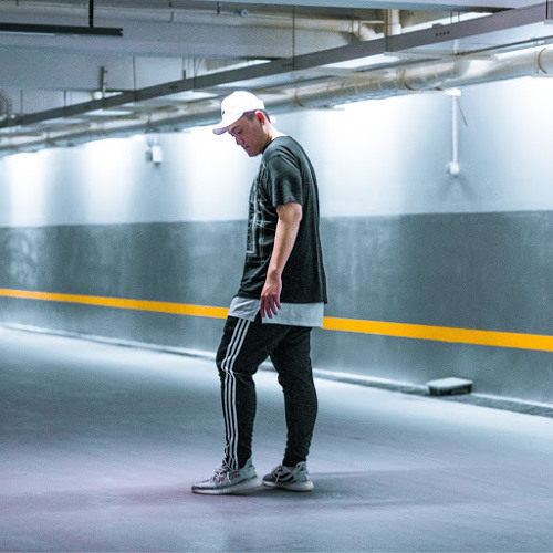 Stream Fabo Nguyen music | Listen to songs, albums, playlists for free ...