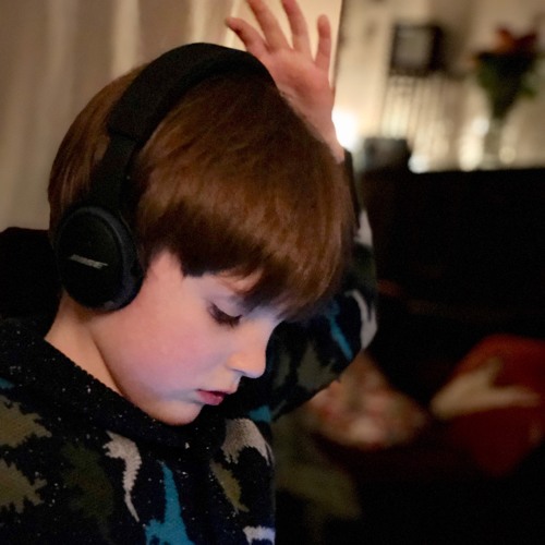 Stream MC Toaster music | Listen to songs, albums, playlists for free ...