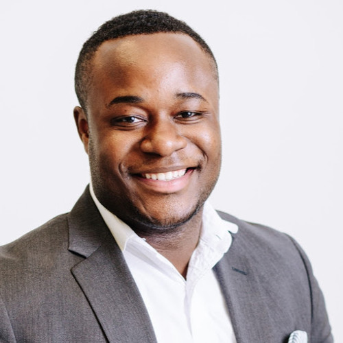 Stream claudel rosembert music | Listen to songs, albums, playlists for ...