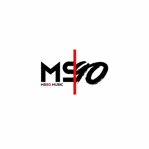 Stream MS90GANG music | Listen to songs, albums, playlists for free on ...