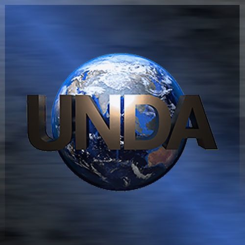 Stream UNDA music | Listen to songs, albums, playlists for free on ...