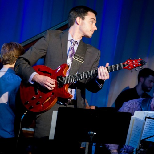 Stream Body and Soul by David Shorr | Listen online for free on SoundCloud