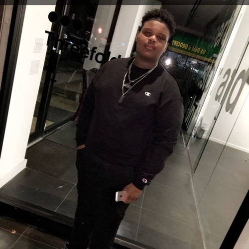 Stream Elijah Pinto music | Listen to songs, albums, playlists for free ...