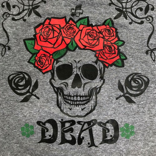 Stream Red Head Dead music | Listen to songs, albums, playlists for ...