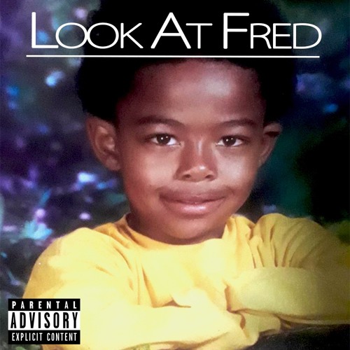 Stream FRED KELLY music | Listen to songs, albums, playlists for free ...