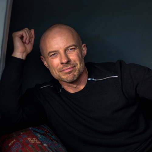 Stream Gary Williams | Listen to podcast episodes online for free on ...