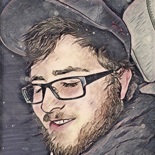 Stream mr will music | Listen to songs, albums, playlists for free on ...