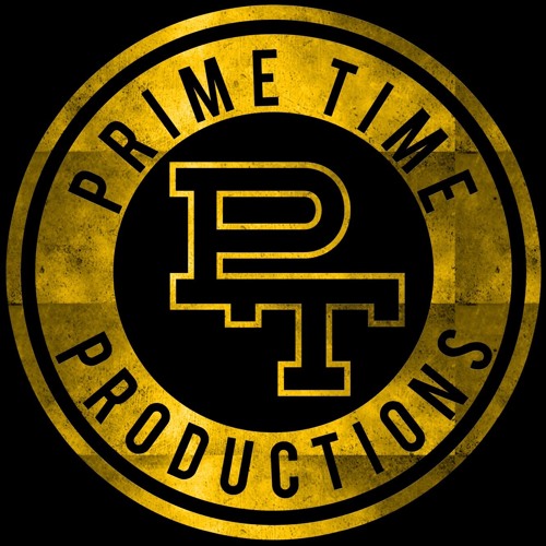 Prime Time Prod Reverse | Zonder Meer