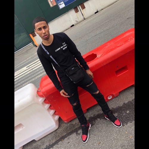 Stream Dj Rezzy Rez music | Listen to songs, albums, playlists for free ...