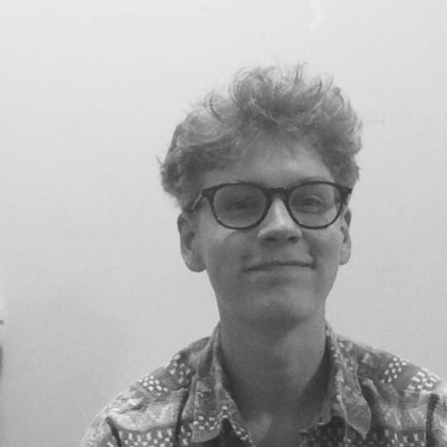 Stream Lewis_Gilmore music | Listen to songs, albums, playlists for ...