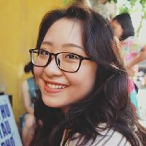 Stream Linh Le music | Listen to songs, albums, playlists for free on ...