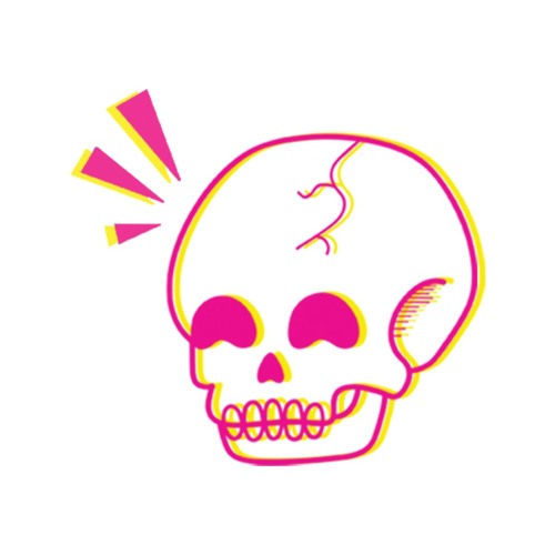 Stream Total Bummer music | Listen to songs, albums, playlists for free ...