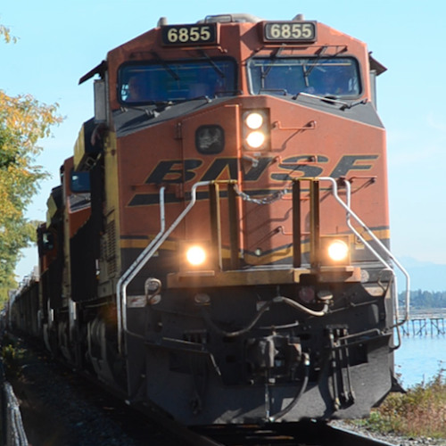 Stream train man | Listen to podcast episodes online for free on SoundCloud