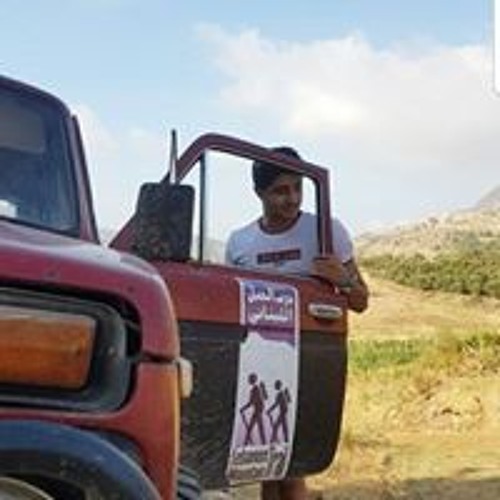 Stream Thomas Abi Rached music | Listen to songs, albums, playlists for ...