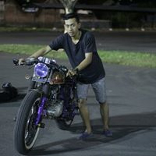 Stream riski music | Listen to songs, albums, playlists for free on ...