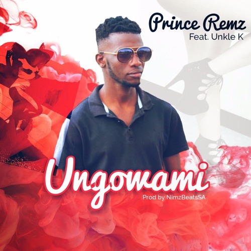 Stream Prince Remz music | Listen to songs, albums, playlists for free ...