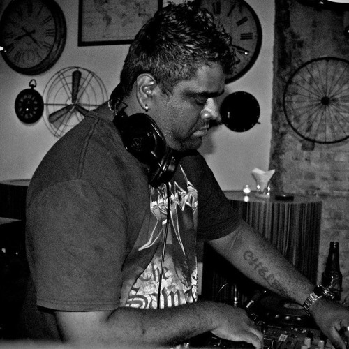 Stream DJ Lyness music | Listen to songs, albums, playlists for free on ...