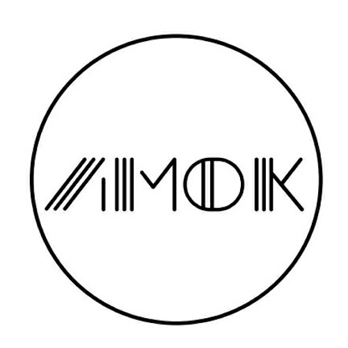 Stream Amok - Time Machine (demo) by Amok Official | Listen online for ...