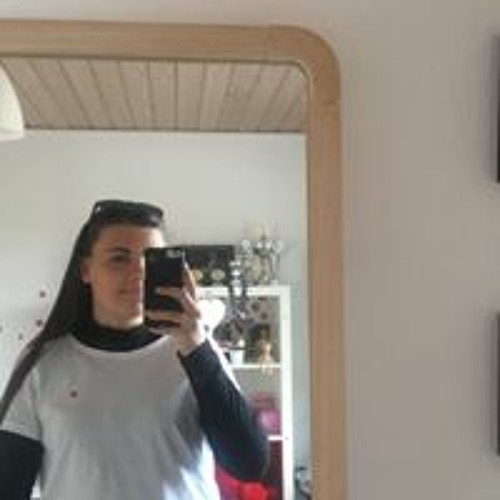 Stream Amalie Ellegaard music | Listen to songs, albums, playlists for ... Stream Amalie Ellegaard music | Listen to songs, albums, playlists for ...