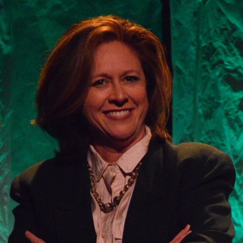 Stream Anne Marie Lewis | Listen to audiobooks and book excerpts online ...