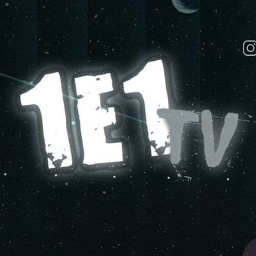 Stream 1E1 TV music | Listen to songs, albums, playlists for free on ...