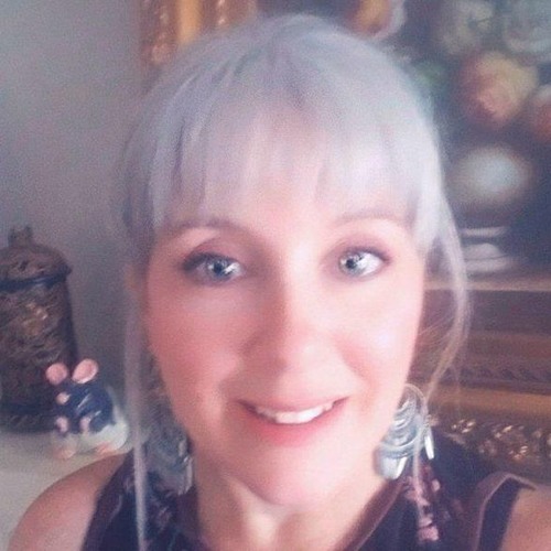 Stream Jennifer Orona music | Listen to songs, albums, playlists for ...