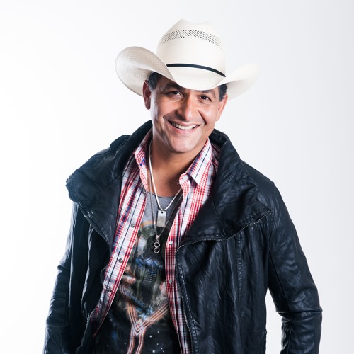 Stream Marco Brasil Oficial music | Listen to songs, albums, playlists ...