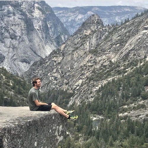 Stream Riley Warmoth music | Listen to songs, albums, playlists for free on SoundCloud