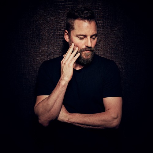 Steff Da Campo & Wasim Arslan - Hal Asmar